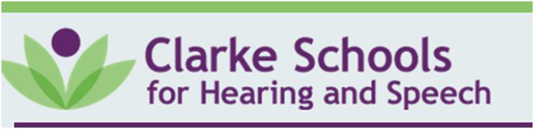 Index of /wp-content/uploads/2012/03/