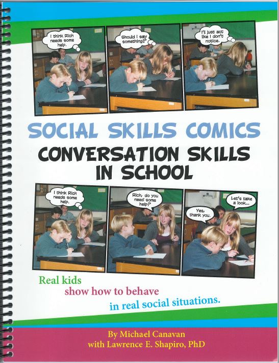 Index of /wp-content/uploads/2017/05/