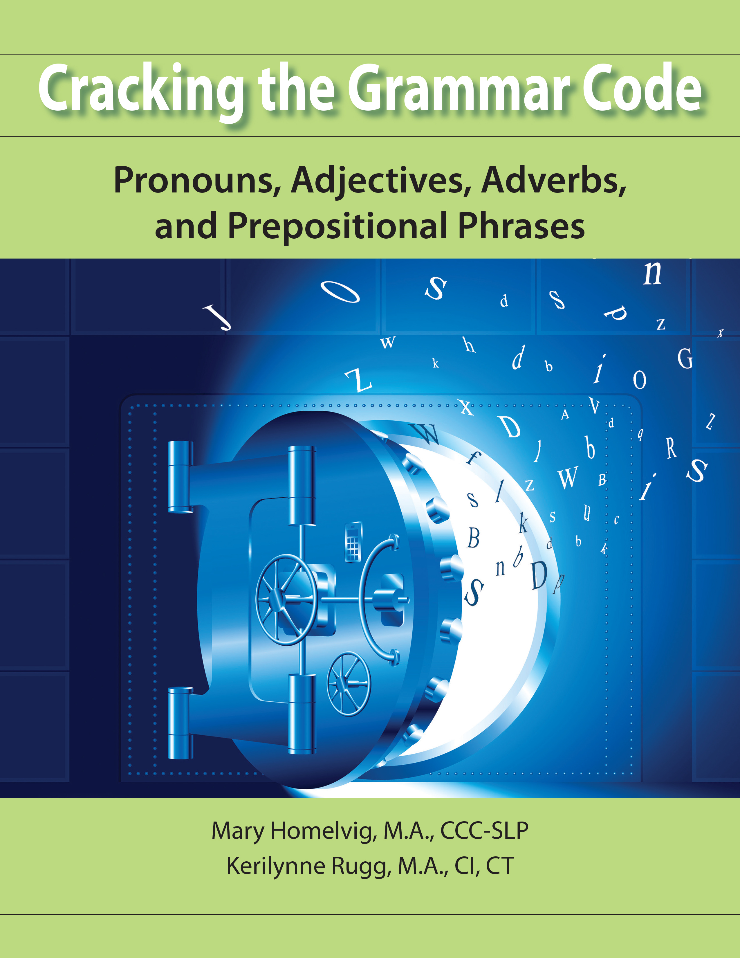 Index of /wp-content/uploads/2017/06/