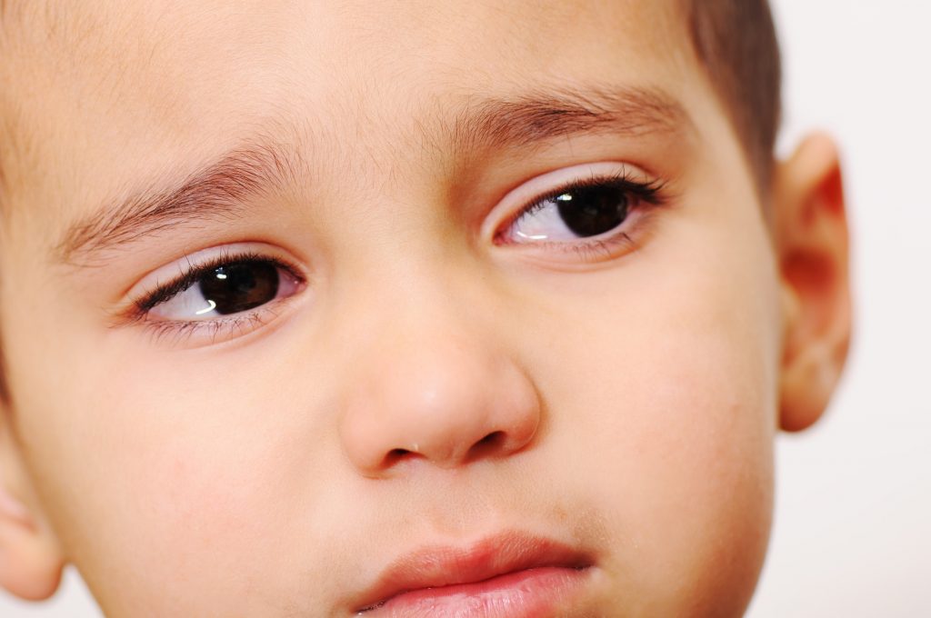 Supporting Success For Children With Hearing Loss | Impact of Hearing ...