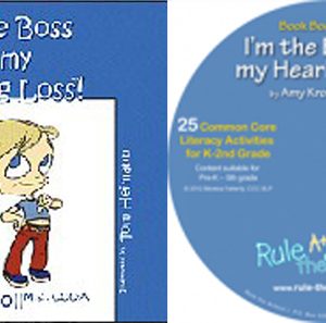 Supporting Success For Children With Hearing Loss | Products