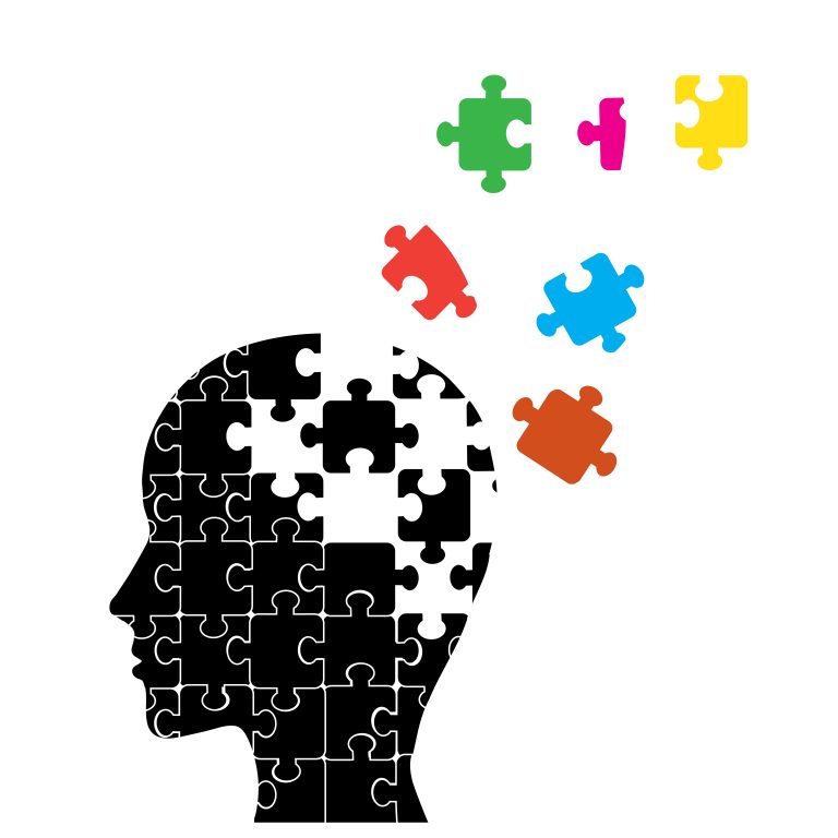 Supporting Success For Children With Hearing Loss | Auditory Comprehension