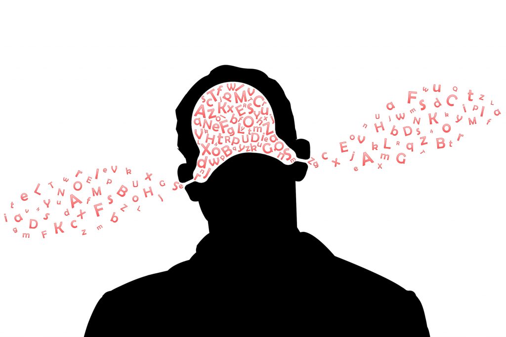 Supporting Success For Children With Hearing Loss | Auditory Comprehension