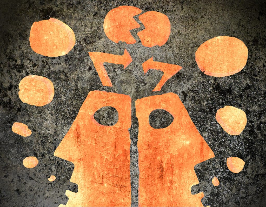 Supporting Success For Children With Hearing Loss | Auditory Comprehension