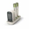 Supporting Success For Children With Hearing Loss | Phonak Roger ...